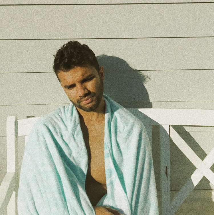 Lackhoney on Catalog