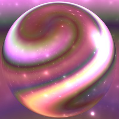 fascinated on Catalog