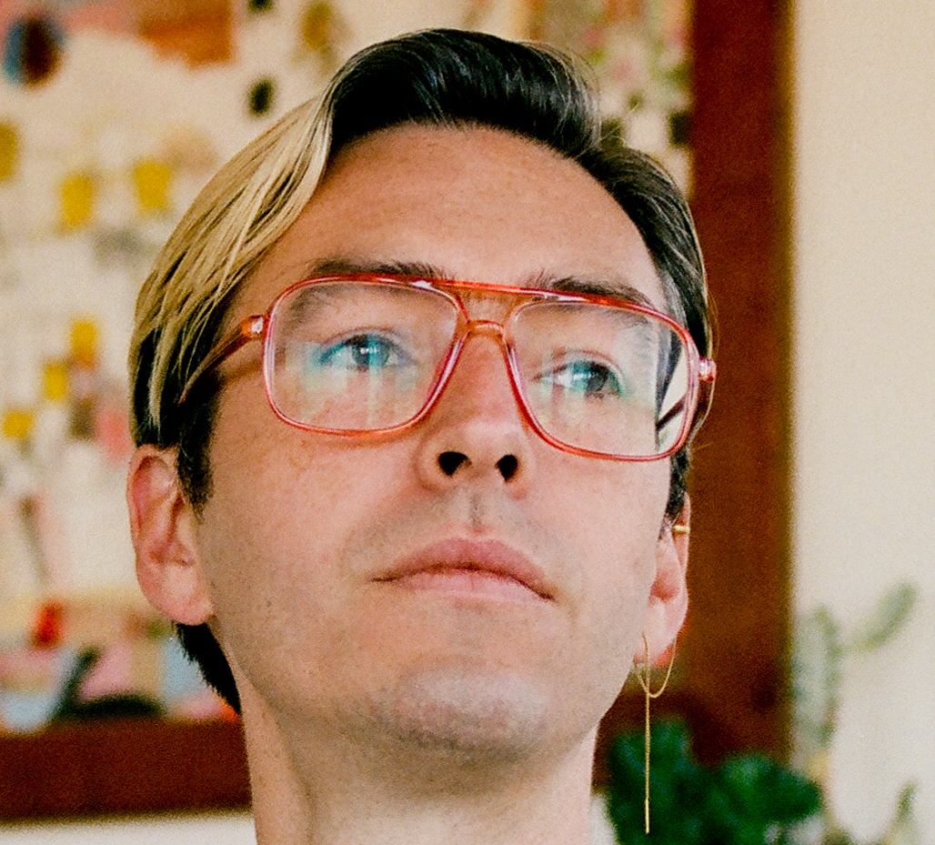 Matthewdavid on Catalog