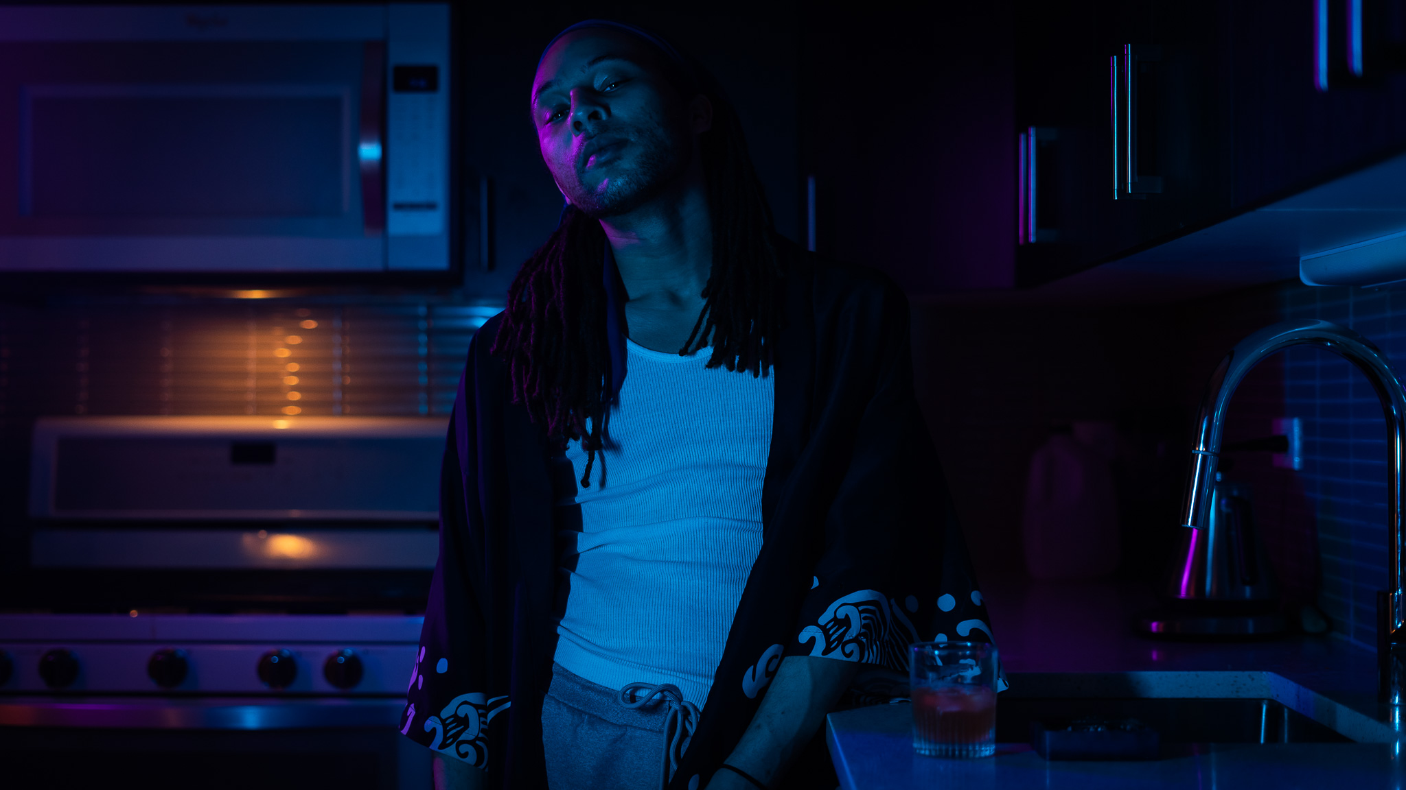 Fanaticus on Catalog