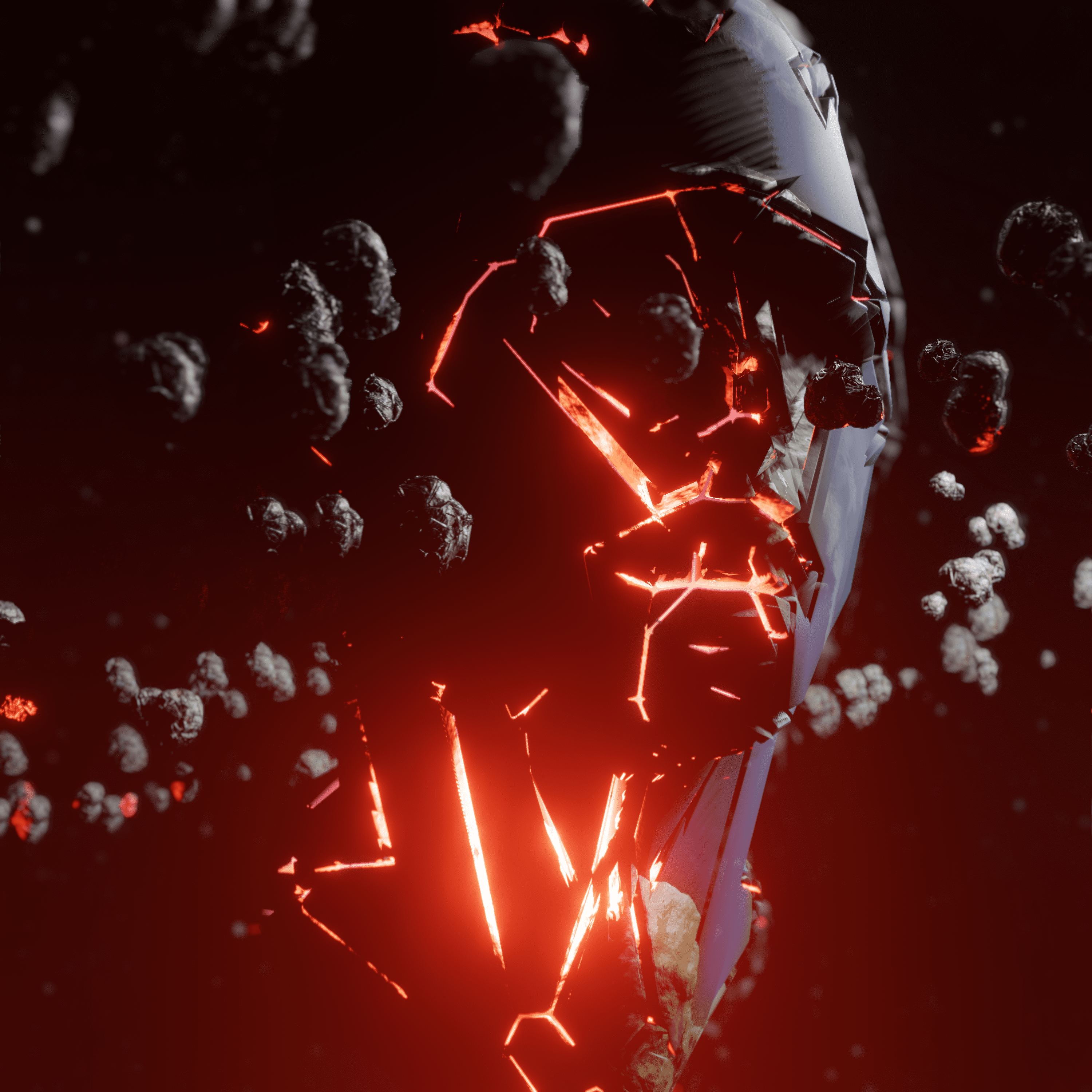 sober rob - sober rob (from hedsTAPE 02)